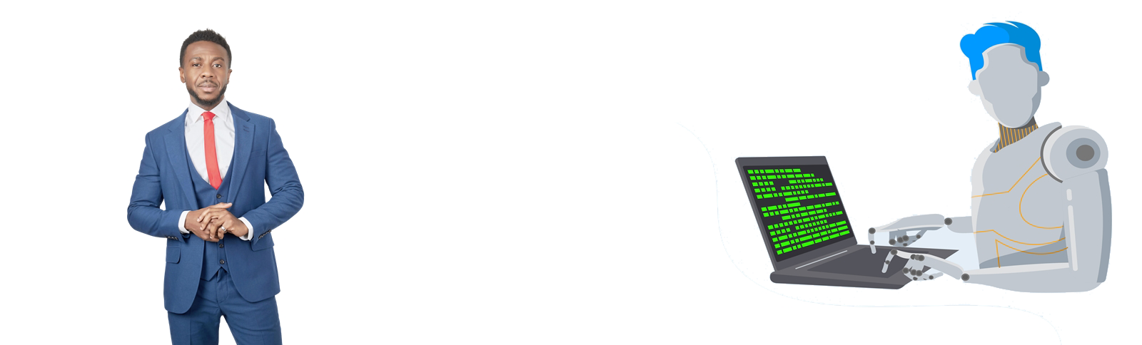 Empowering Tech Careers in the Digital Age